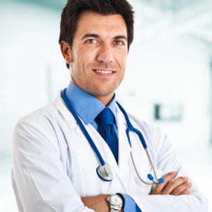Steven Jacob | Dr.Imneet